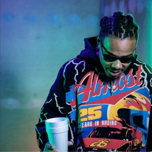 Watch 👑Prince Pluto🌑 Live Stream on BIGO LIVE