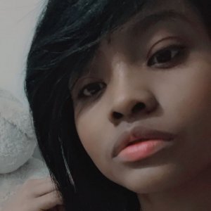 Watch luna Live Stream on BIGO LIVE