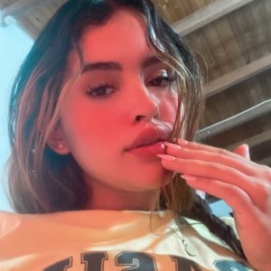 Watch Melissa Quintero Live Stream on BIGO LIVE