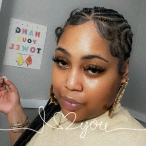 Watch Cashhhh Live Stream on BIGO LIVE