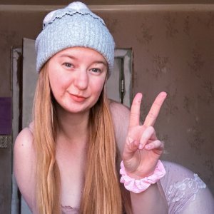 Watch Marieee🎀🦅 Live Stream on BIGO LIVE