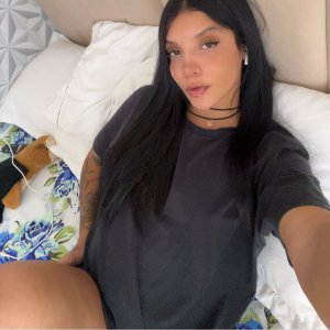 Watch Cacau Live Stream on BIGO LIVE