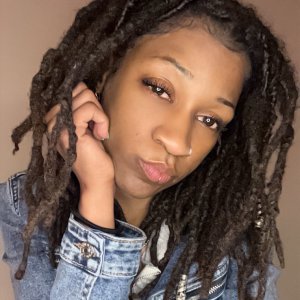 Watch Paris Morgan 🏽 Live Stream on BIGO LIVE