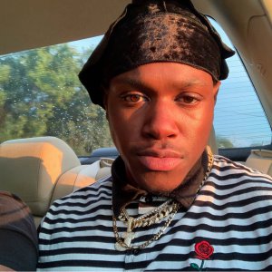 Watch Da.real_jayyy Live Stream on BIGO LIVE