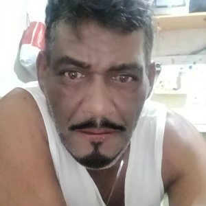 Watch Rodrigues Luiz J Live Stream on BIGO LIVE