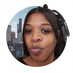 Watch 👑Ms.Carter💰 Live Stream on BIGO LIVE