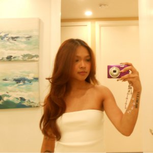 Watch Coco 🧸 Live Stream on BIGO LIVE