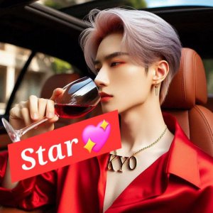 Watch Star ⭐️🔥🌎 Live Stream on BIGO LIVE