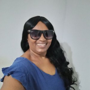 Watch Arlene Silva Live Stream on BIGO LIVE