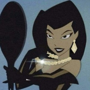 Watch 𝐒𝐞𝐯𝐞𝐧 Live Stream on BIGO LIVE