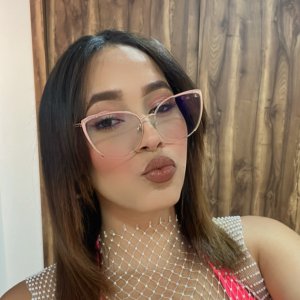 Watch Natasha Reyes Live Stream on BIGO LIVE