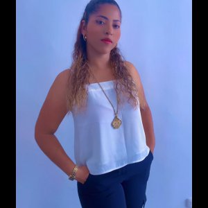 Watch AꚂ≛Anita LiloAꚂ≛ Live Stream on BIGO LIVE