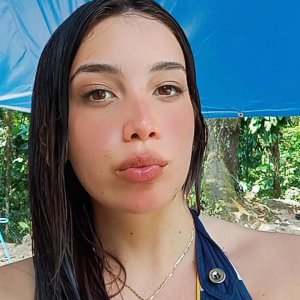 Watch Kitty Live Stream on BIGO LIVE