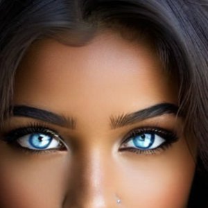 Watch 🌸YXeS🌸 Live Stream on BIGO LIVE