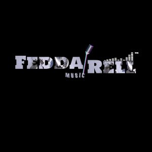 Watch FEDDA Live Stream on BIGO LIVE