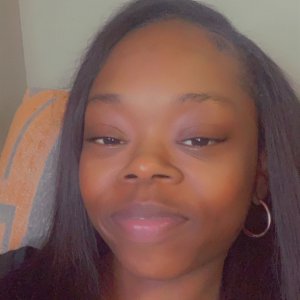 Watch 🤤Edith Puthie🫧 Live Stream on BIGO LIVE