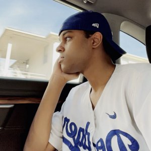 Watch Jay Vincent Live Stream on BIGO LIVE