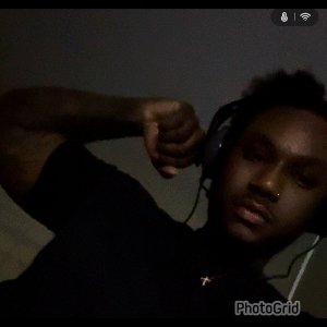 Watch James Tate Live Stream on BIGO LIVE