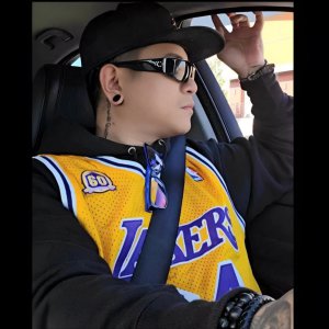 Watch Papi🤡cHoLo Live Stream on BIGO LIVE