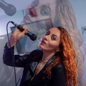 Watch 𝒪𝓃🔥 DANY LOVE Live Stream on BIGO LIVE