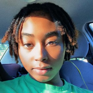 Watch Niaya Live Stream on BIGO LIVE