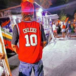 Watch 𝐂𝐇𝐄𝐄𝐊𝐎🫦🌟 Live Stream on BIGO LIVE