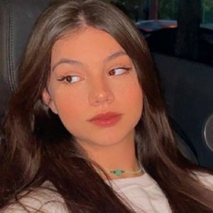 Watch Alice Live Stream on BIGO LIVE