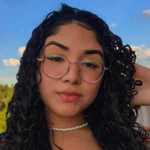 Watch amandaa Live Stream on BIGO LIVE