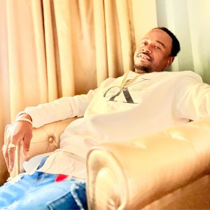 Watch All American Live Stream on BIGO LIVE