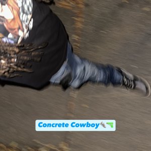 Watch Cuzzin Randy♿️ Live Stream on BIGO LIVE