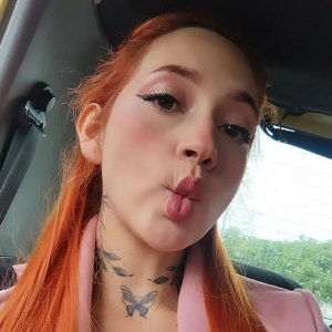 Watch SV🌹Pretty Angie Live Stream on BIGO LIVE