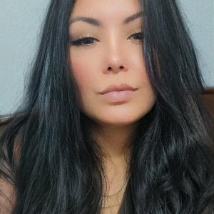 Watch Mari🔸 Live Stream on BIGO LIVE