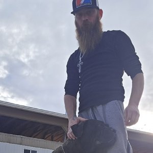 欢迎来到Caleb Boyd的直播间