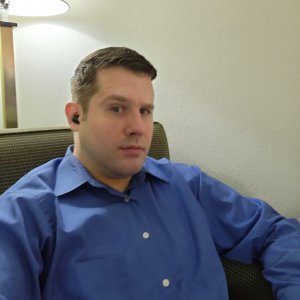 Watch Yellow Live Stream on BIGO LIVE