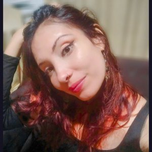 Watch Morgana Live Stream on BIGO LIVE