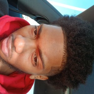 欢迎来到Tyras的直播间