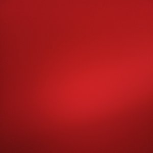 Watch ghjd Live Stream on BIGO LIVE