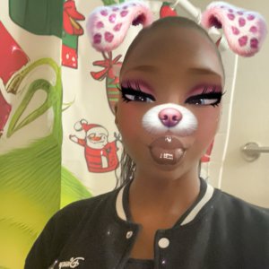 Watch Ms Mack Live Stream on BIGO LIVE