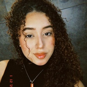 Watch ☪⃟ᴰᵂ 𝕯𝖔𝖒𝖎🦢 Live Stream on BIGO LIVE