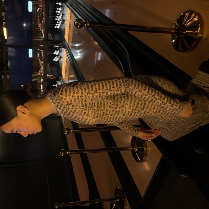 JayBae🥂(BIGO ID: 1053953692) | BIGO LIVE