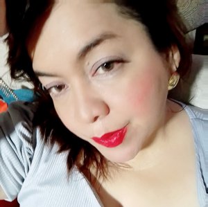 Watch Angy𝄞⃝🦅🌐 Live Stream on BIGO LIVE