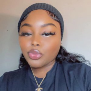 Watch dream Live Stream on BIGO LIVE