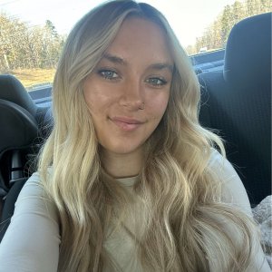 Watch sierrah🩷🫶🏼 Live Stream on BIGO LIVE