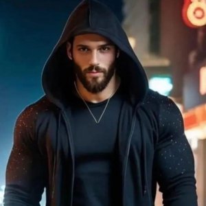 Watch 𝓙𝓸𝓴𝓮𝓻 Live Stream on BIGO LIVE