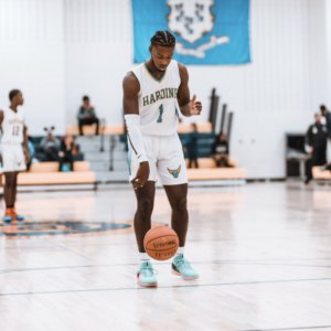 Watch Messiah💨 Live Stream on BIGO LIVE