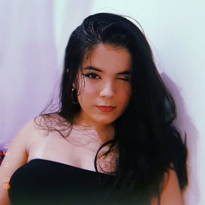 Assista 🤍Hayra⚡️ Live Stream no BIGO LIVE