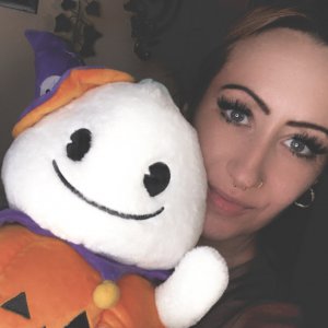 Watch Nichole 𝔽 Live Stream on BIGO LIVE