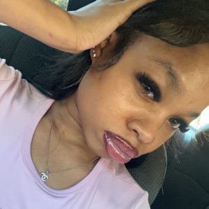 Watch DOUBLE CC🎀 Live Stream on BIGO LIVE