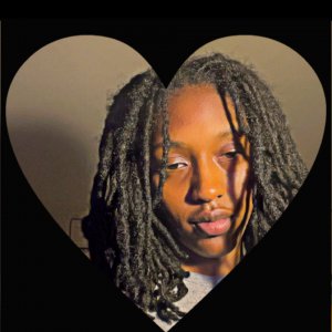 Watch KBandZ Live Stream on BIGO LIVE