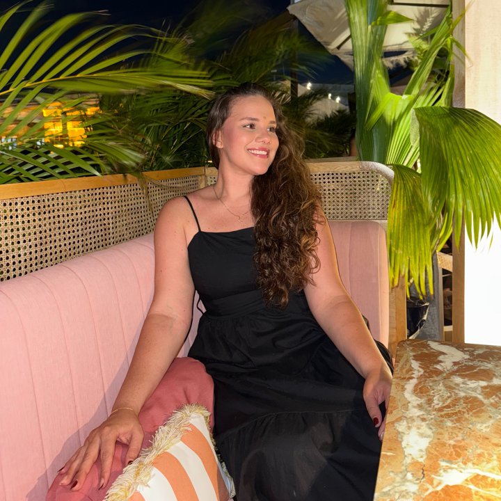 𝐌𝐈𝐋𝐀(BIGO ID: _mila7) | BIGO LIVE